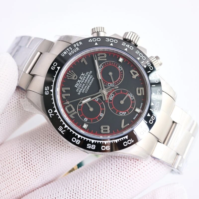 ROLEX Watches