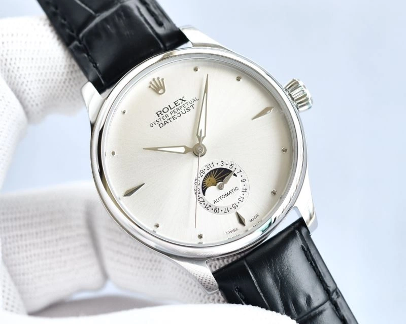 OEM ROLEX Watches