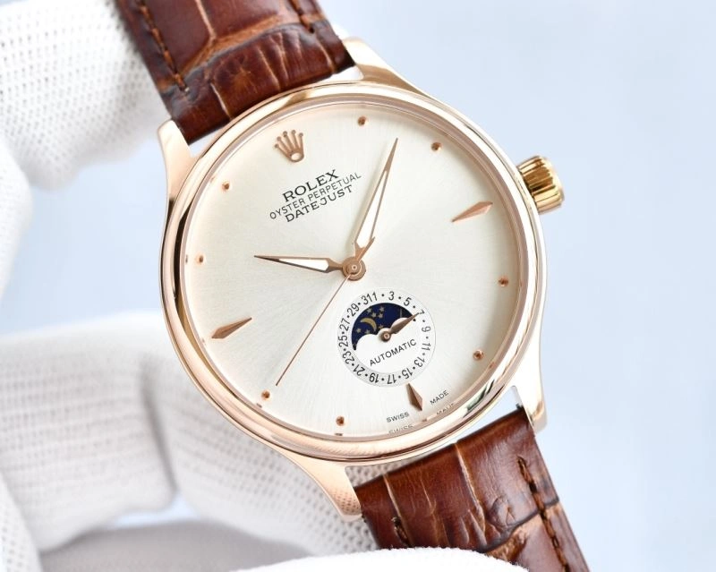 OEM ROLEX Watches