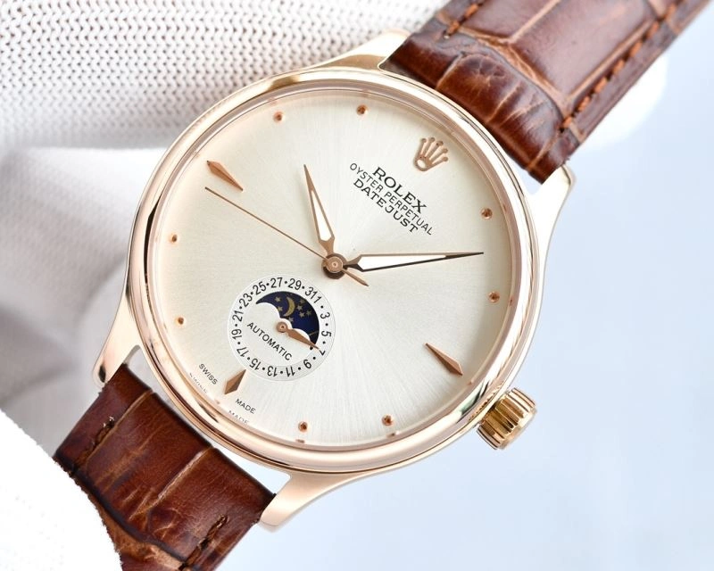 OEM ROLEX Watches