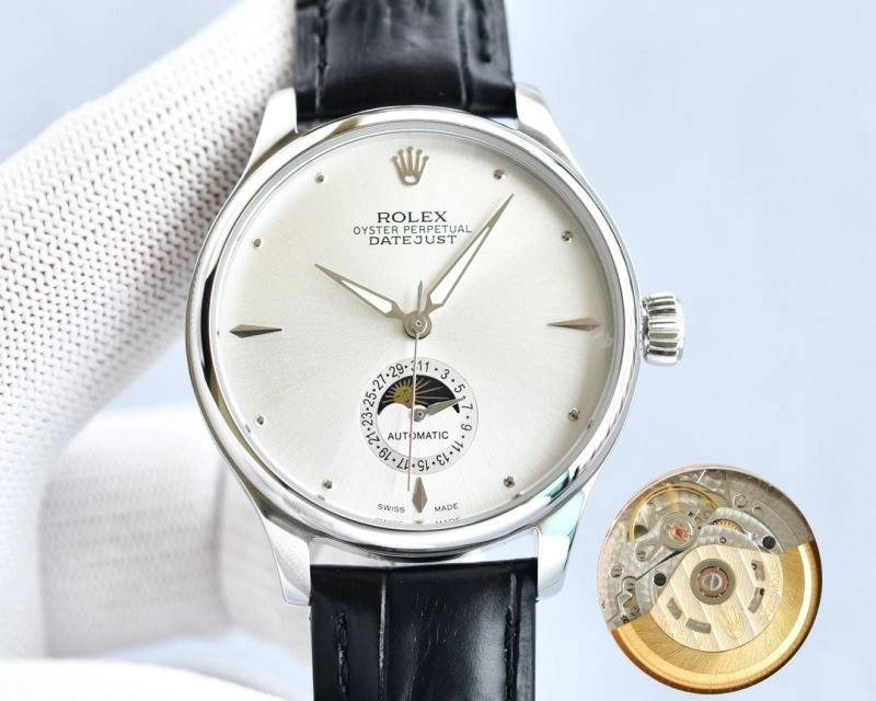 OEM ROLEX Watches