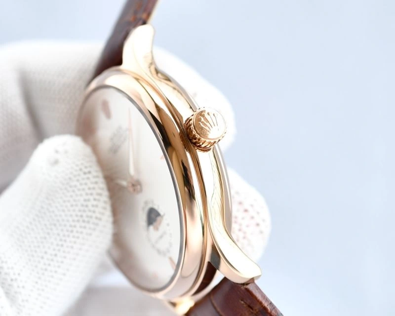 OEM ROLEX Watches