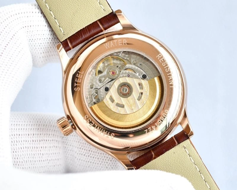 OEM ROLEX Watches