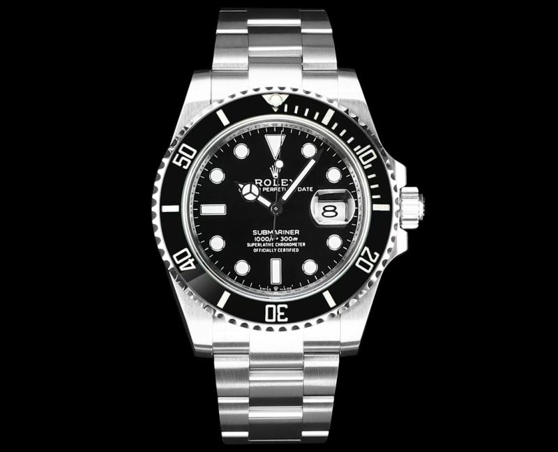 ROLEX Watches