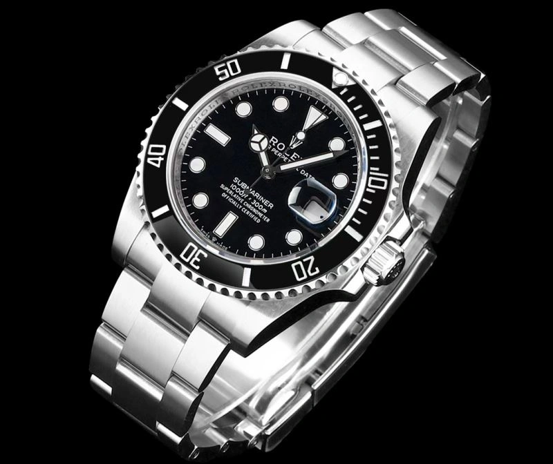 Affordable ROLEX Watches