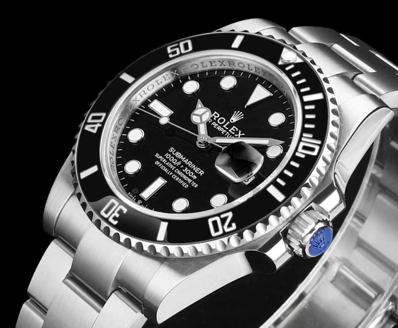 Affordable ROLEX Watches