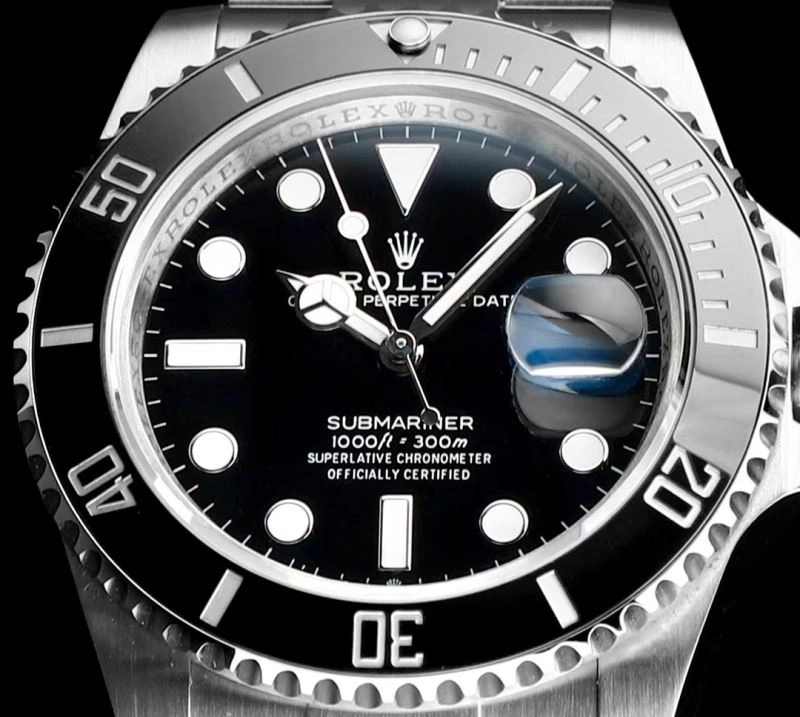 Affordable ROLEX Watches