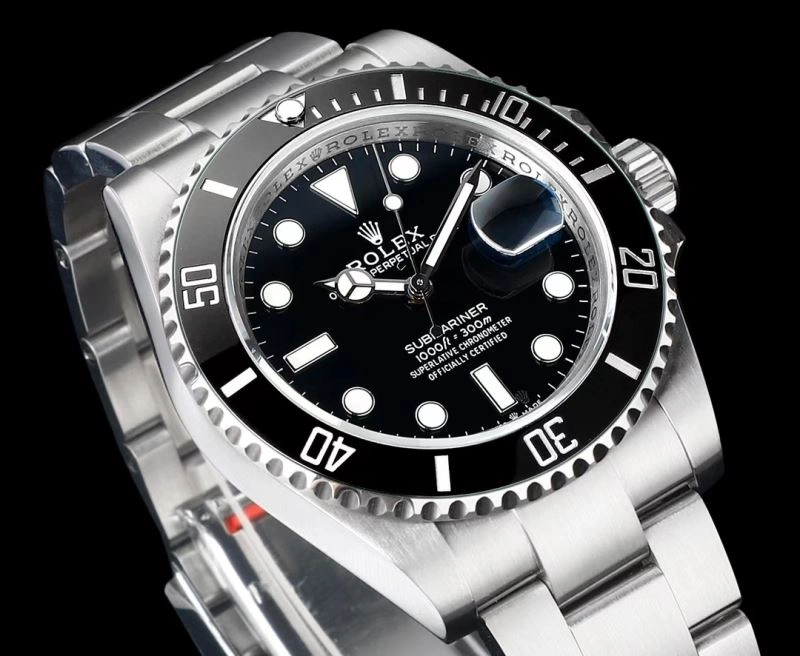 Affordable ROLEX Watches