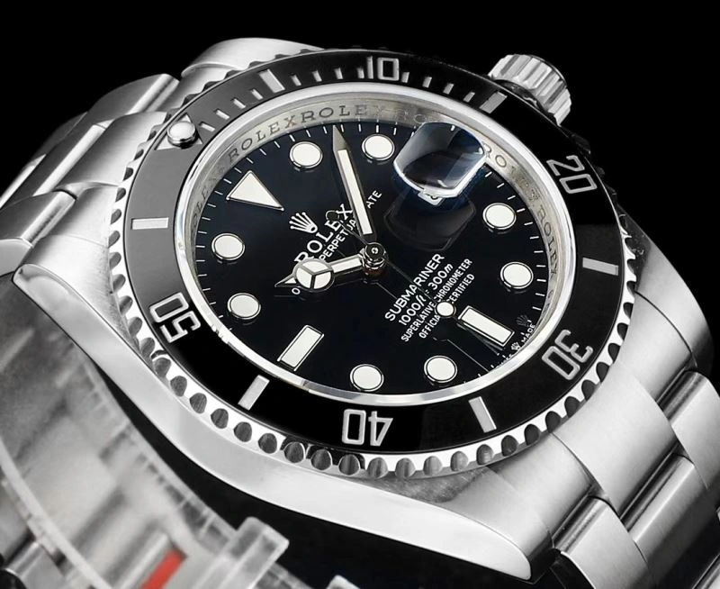 Affordable ROLEX Watches