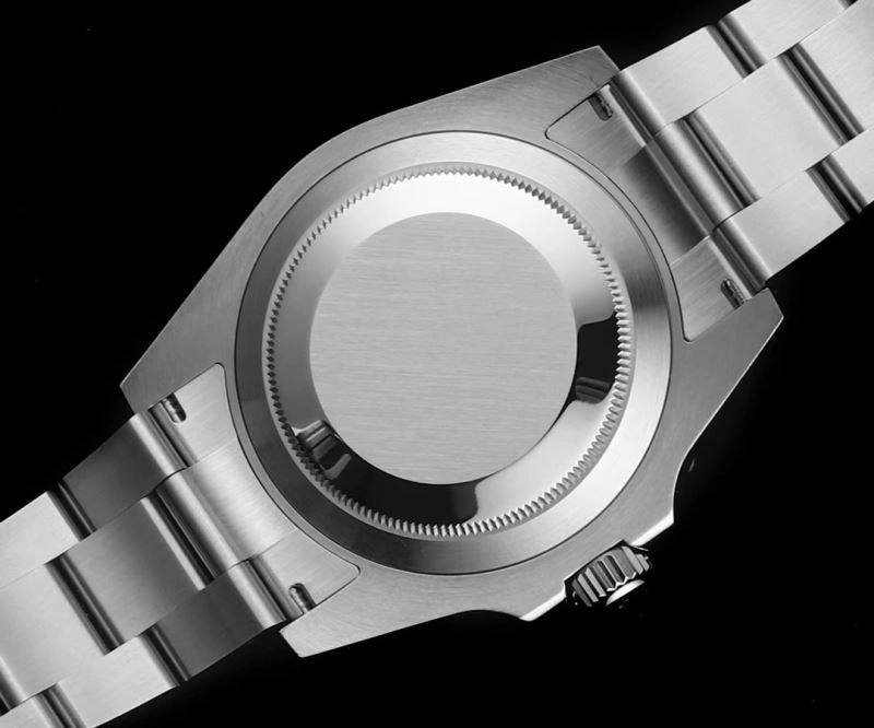 Legit ROLEX Watches