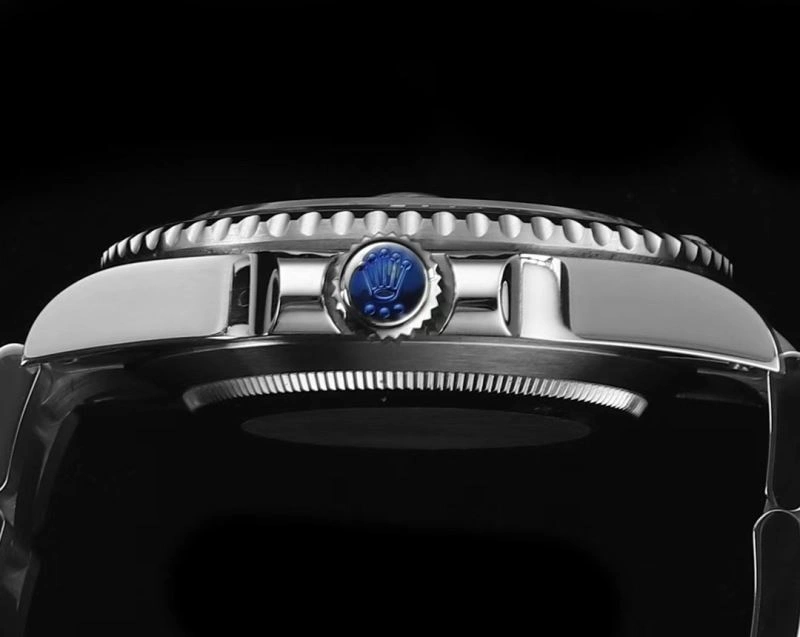 Legit ROLEX Watches
