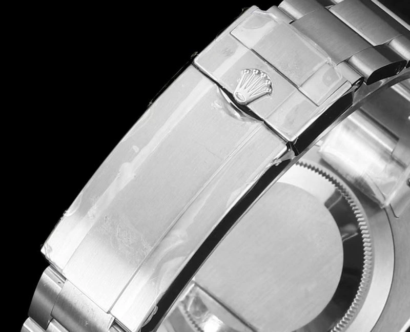 Legit ROLEX Watches