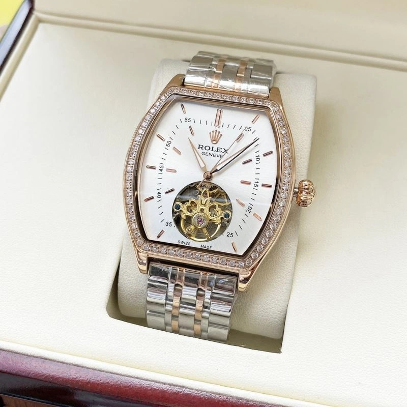 ROLEX Watches