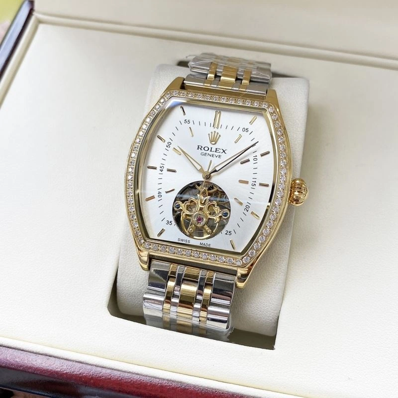 Top mirror ROLEX Watches
