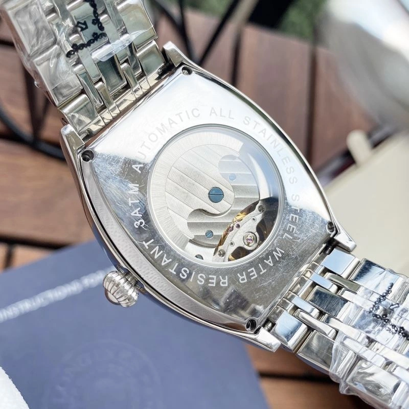 Top mirror ROLEX Watches
