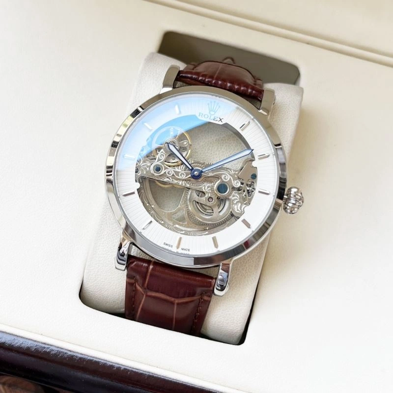 ROLEX Watches