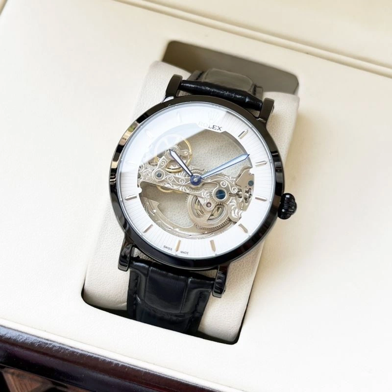 Precise copy ROLEX Watches