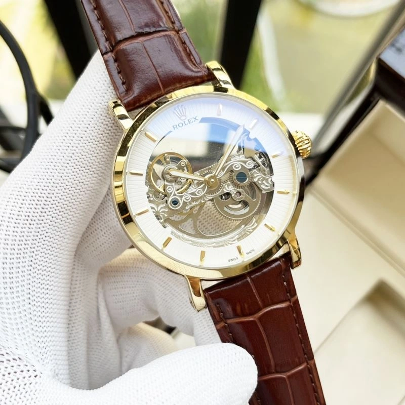 Precise copy ROLEX Watches