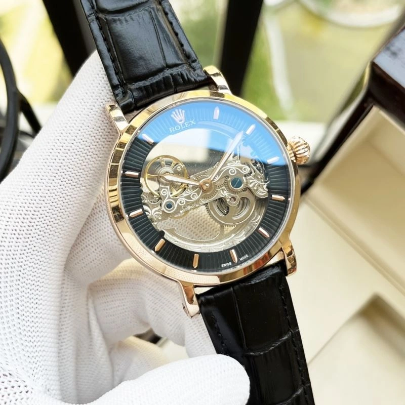 Precise copy ROLEX Watches