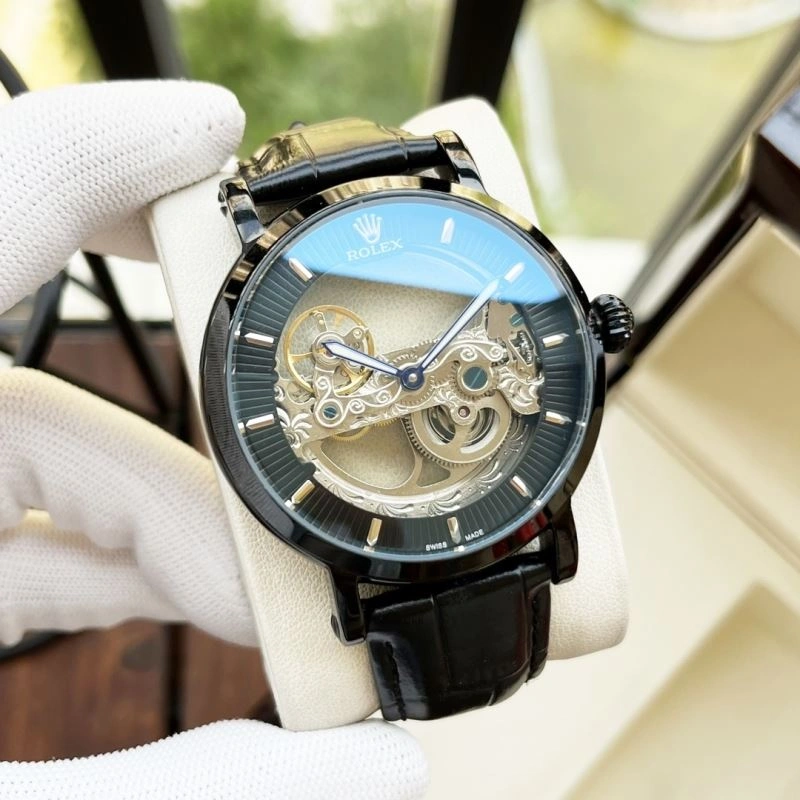 Precise copy ROLEX Watches