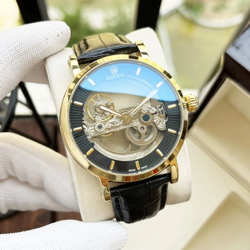 Precise copy ROLEX Watches