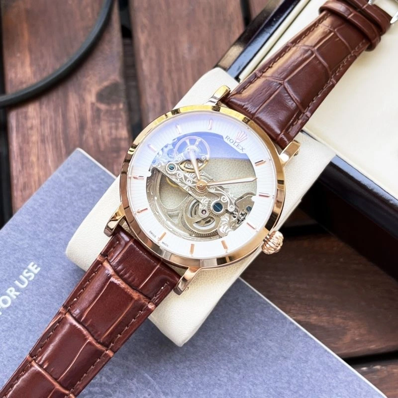 Precise copy ROLEX Watches