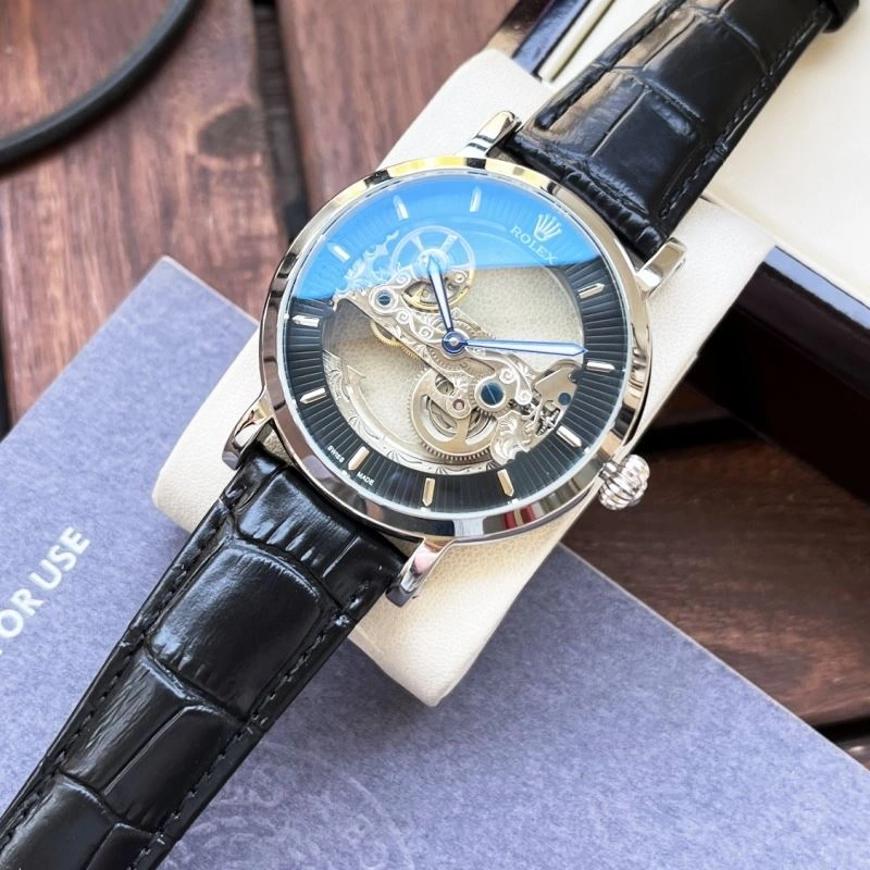 Precise copy ROLEX Watches