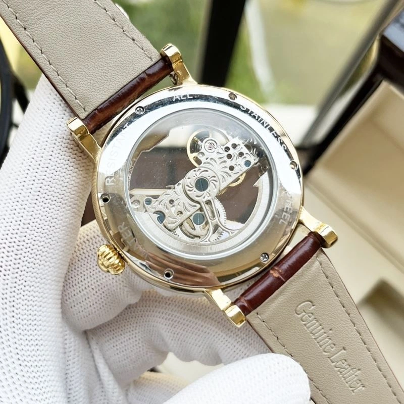 Precise copy ROLEX Watches