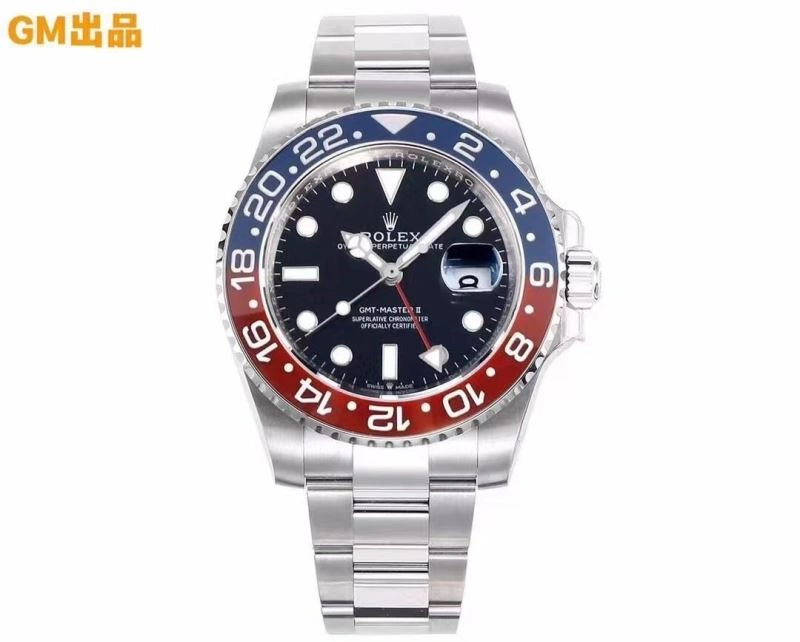 ROLEX Watches
