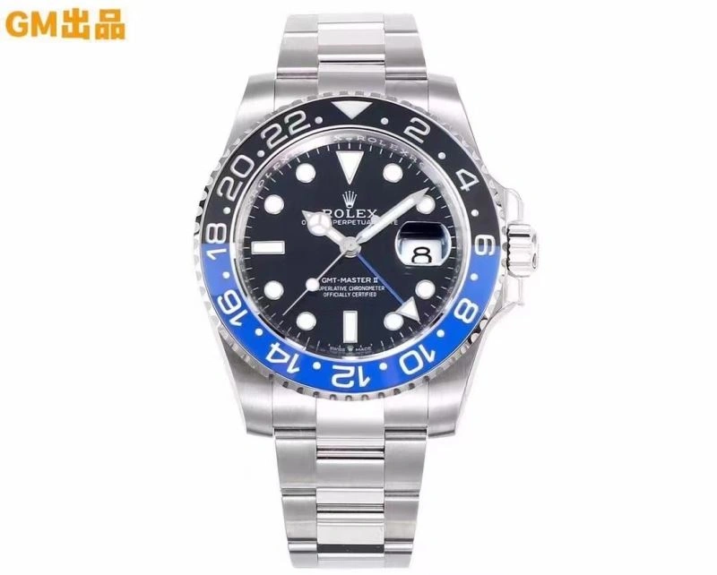 1:1 copy ROLEX Watches