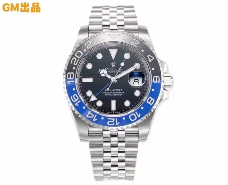 1:1 copy ROLEX Watches