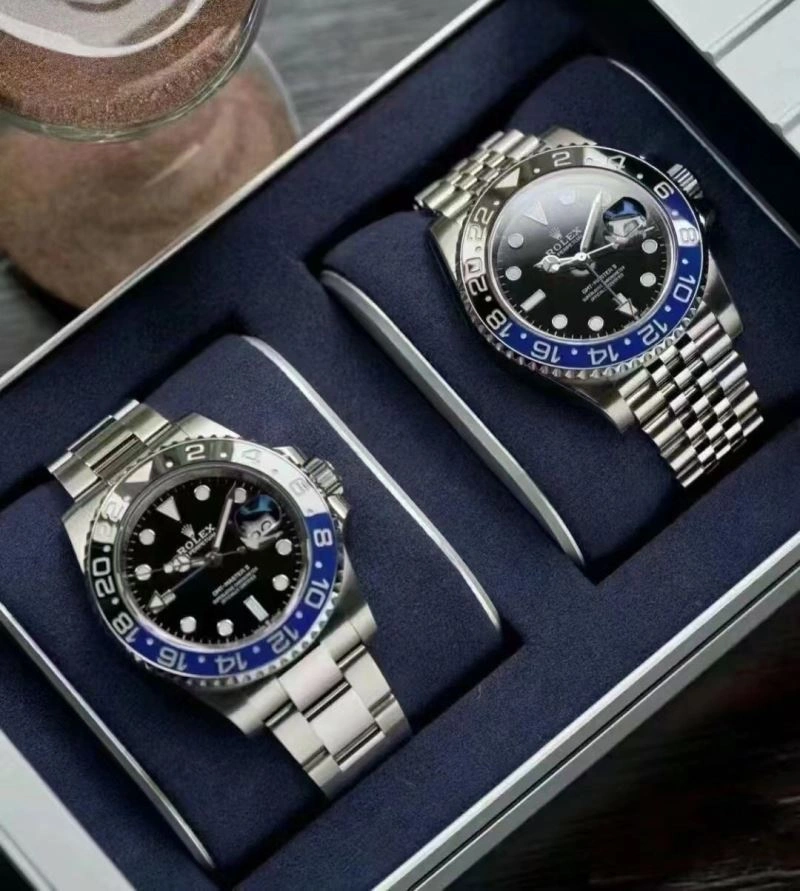1:1 copy ROLEX Watches