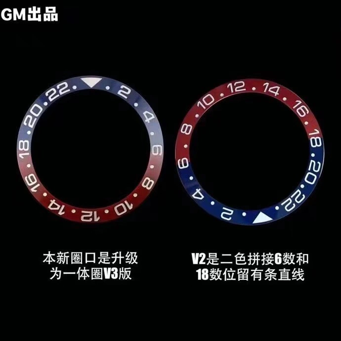 1:1 copy ROLEX Watches