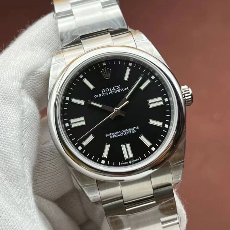 ROLEX Watches