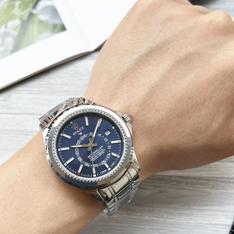 ROLEX Watches