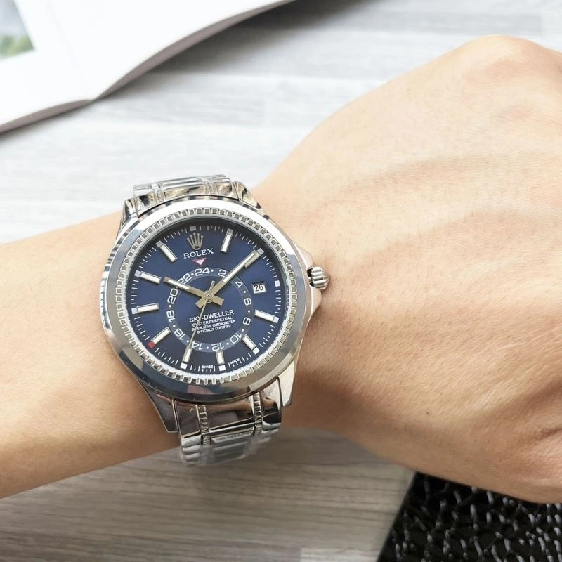 OEM ROLEX Watches