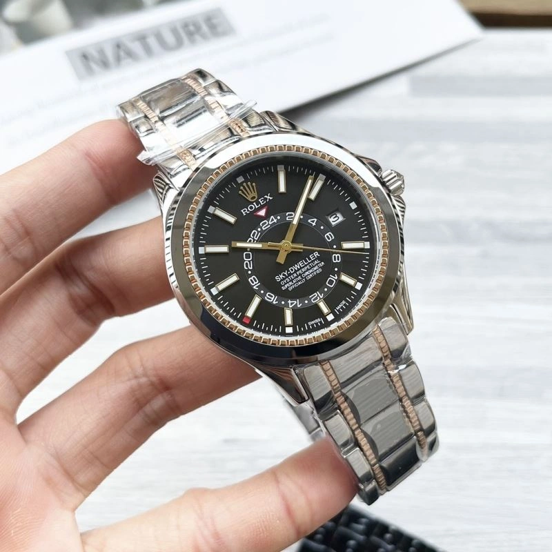 OEM ROLEX Watches