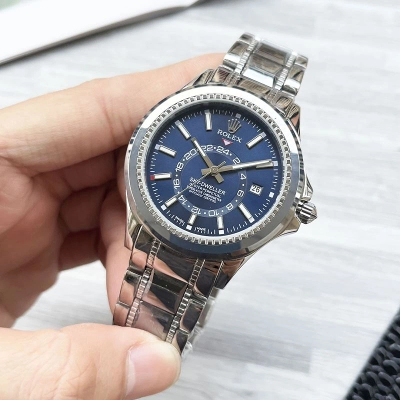 OEM ROLEX Watches