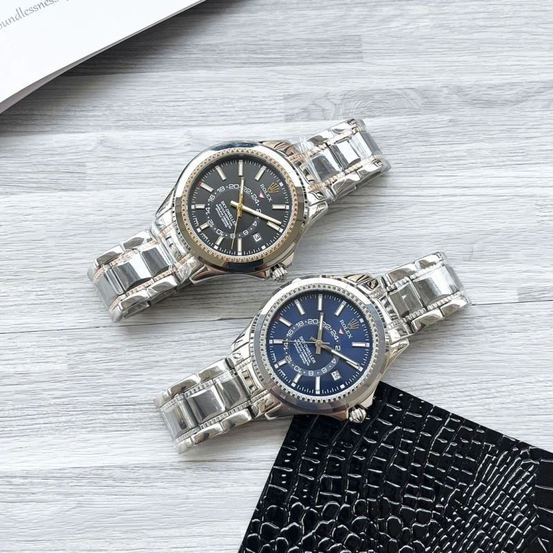 OEM ROLEX Watches