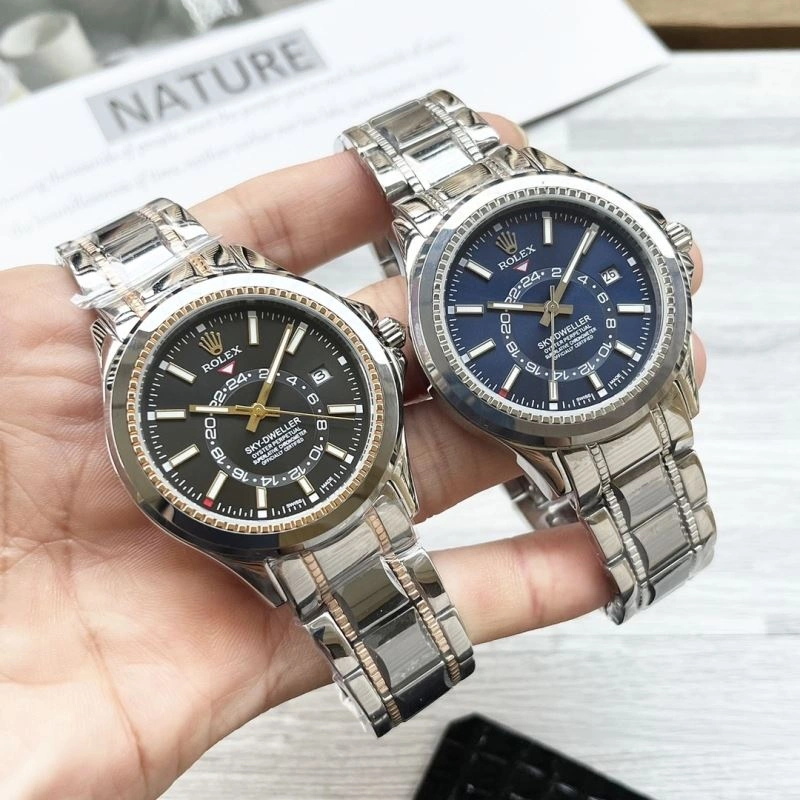 OEM ROLEX Watches
