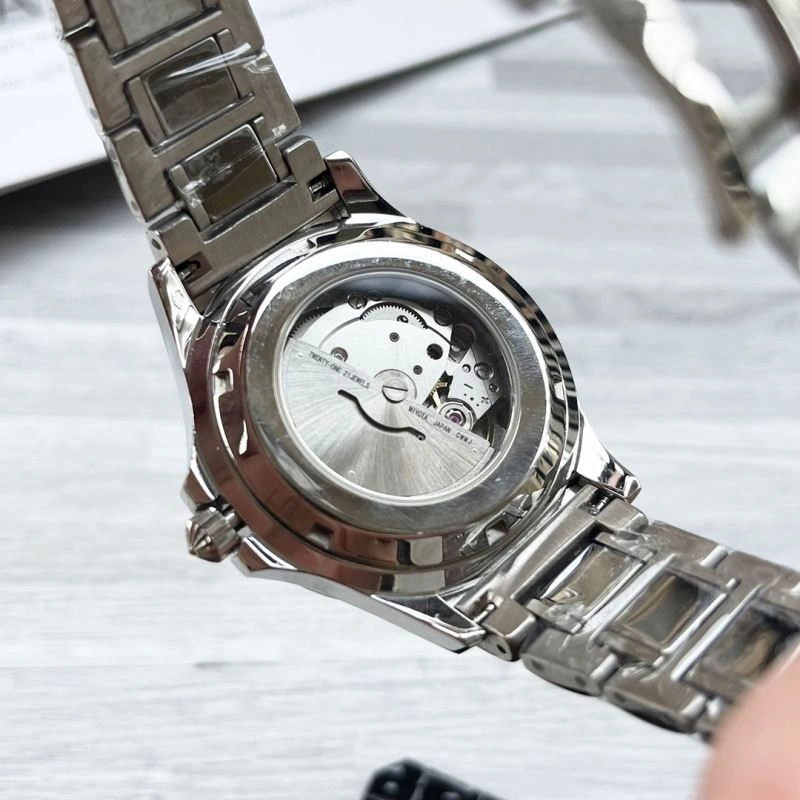 OEM ROLEX Watches