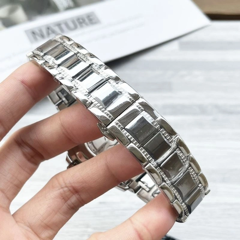 OEM ROLEX Watches