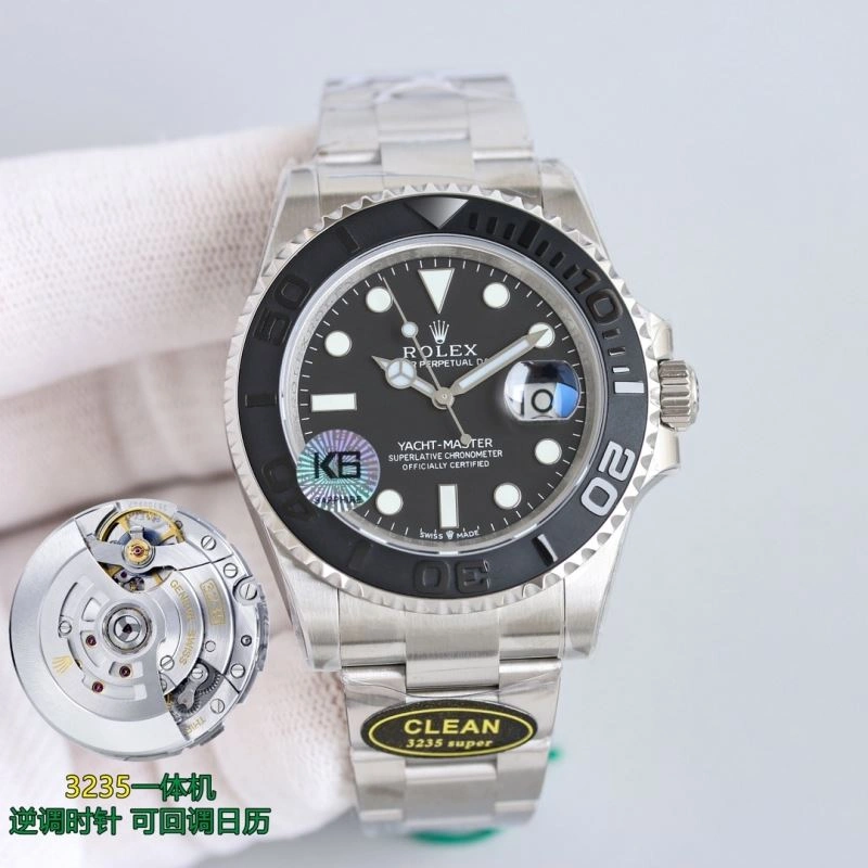 ROLEX Watches