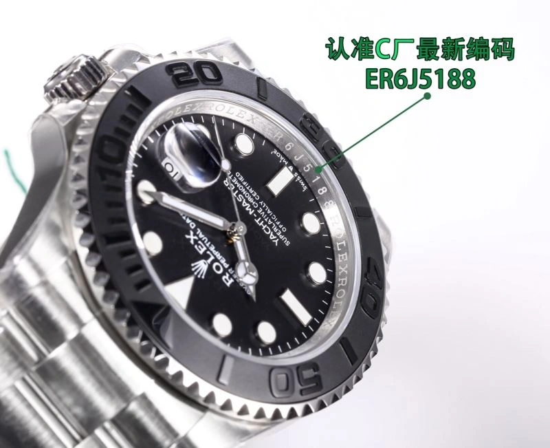 Budget-friendly ROLEX Watches