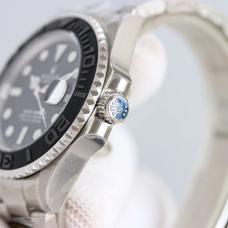 Budget-friendly ROLEX Watches