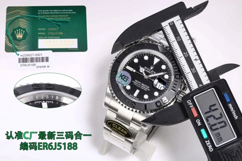 Budget-friendly ROLEX Watches