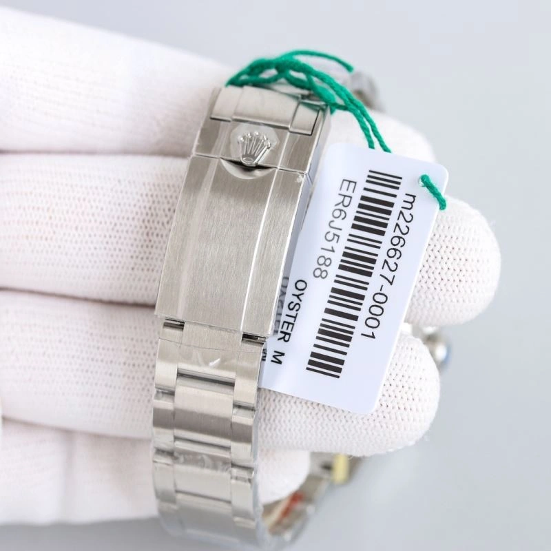 Budget-friendly ROLEX Watches