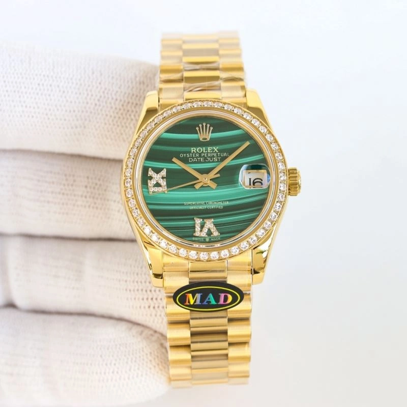 Exact replica ROLEX Watches