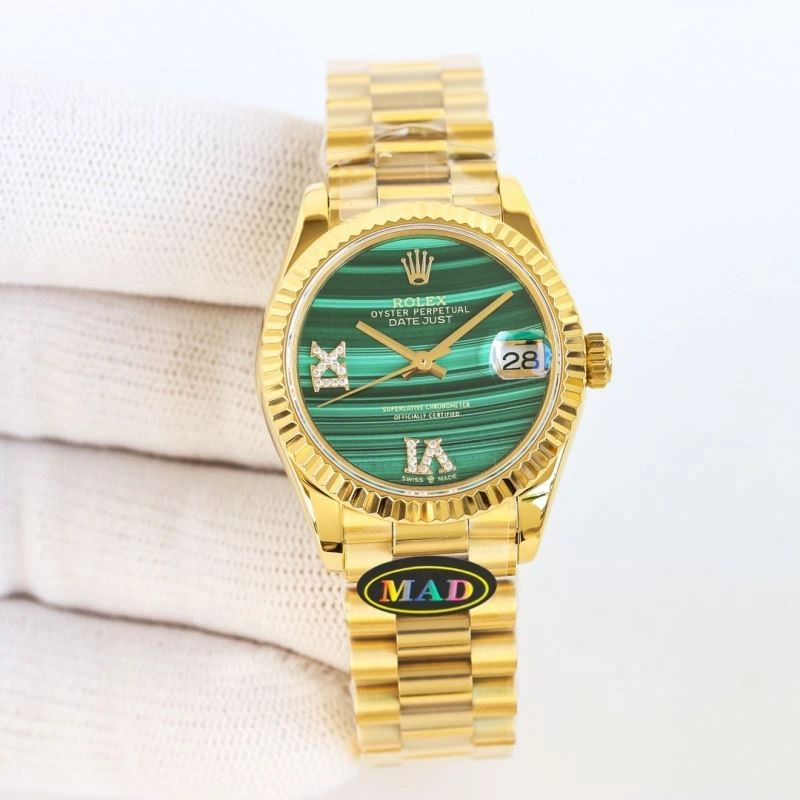 Exact replica ROLEX Watches