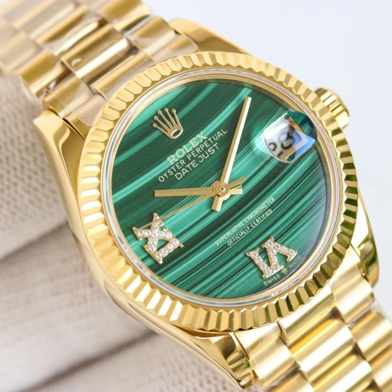 Exact replica ROLEX Watches